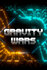 Gravity Wars, Все страны