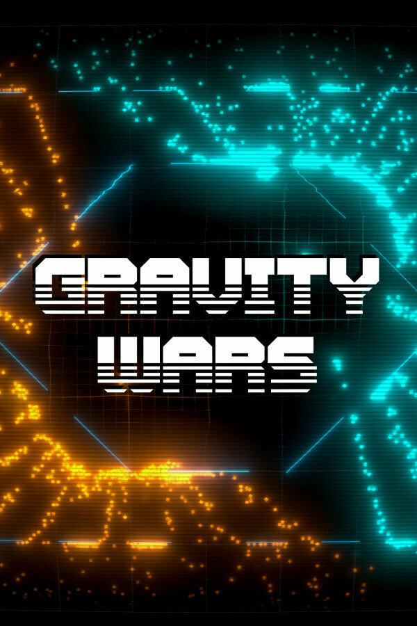 Gravity Wars, Все страны