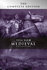 Medieval: Total War™ - Collection, Все страны