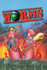 Worms, Все страны