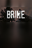 Brine, Все страны