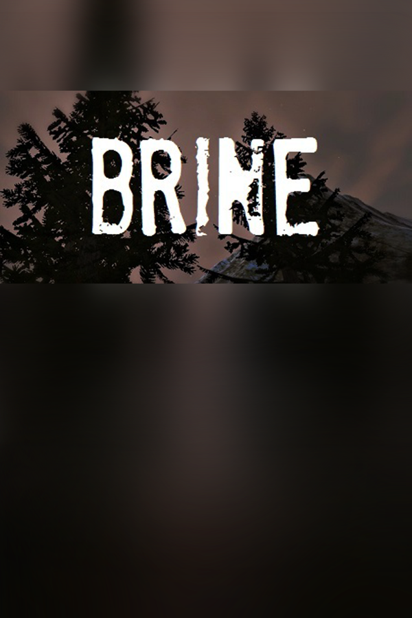 Brine, Все страны