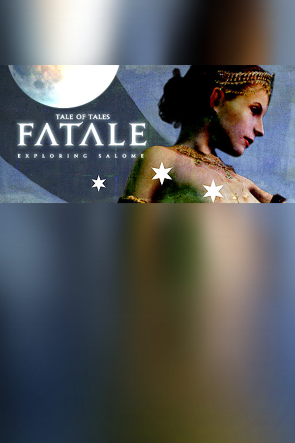 Fatale, Все страны