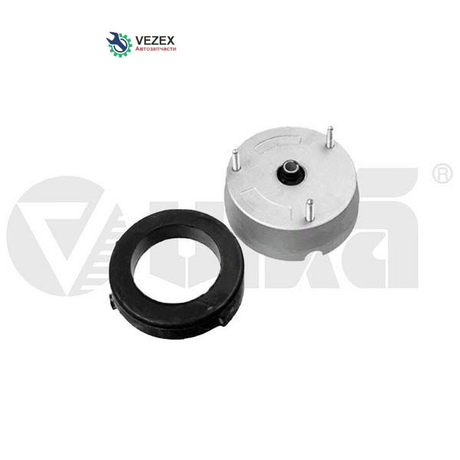 VIKA 49922301 Опора амортизационной стойки
