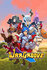 Wargroove, РФ + СНГ