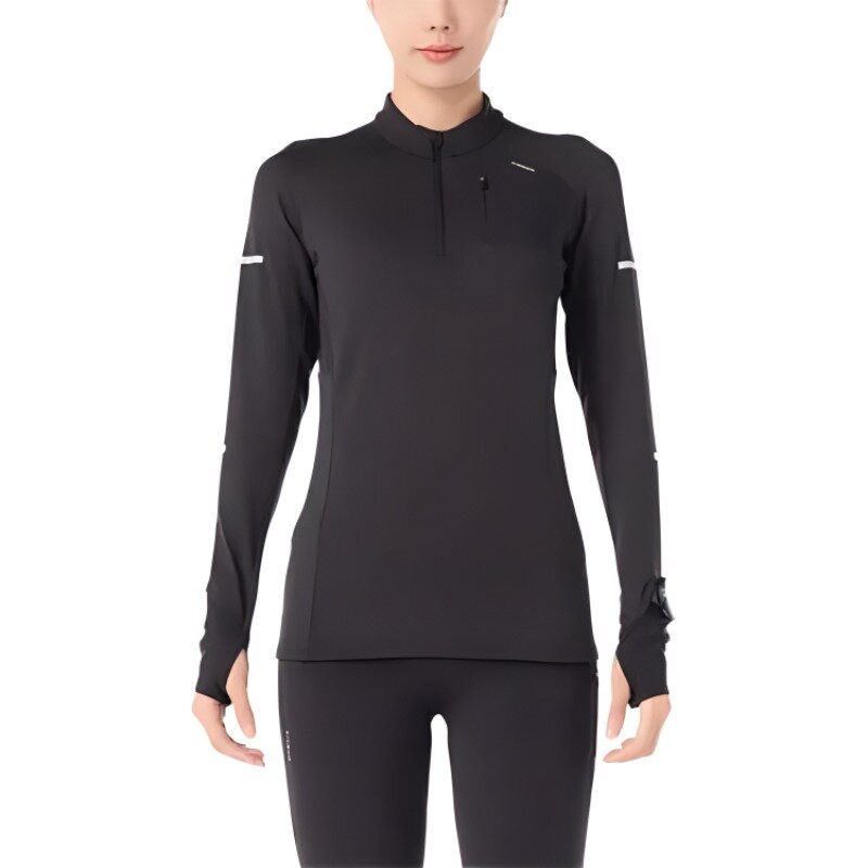 Комплект термобелья DECATHLON