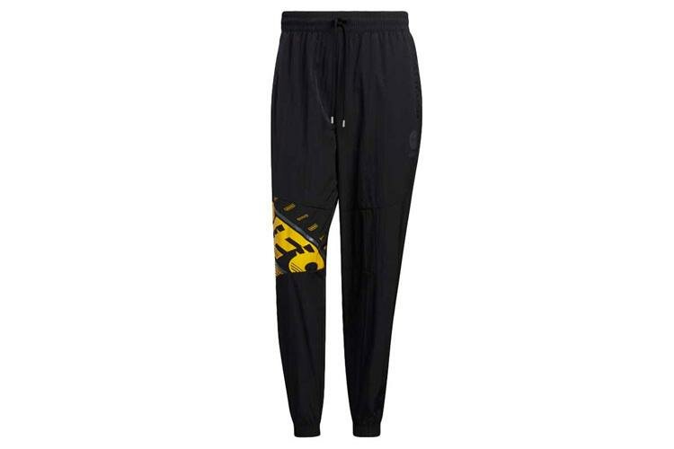 Брюки спортивные adidas Adidas Neo