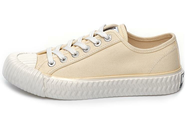 Кеды 373v2