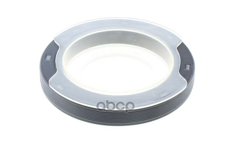 Сальник коленвала !55x75x10 PTFE MAN D0834/36 Corteco арт. 19037228B