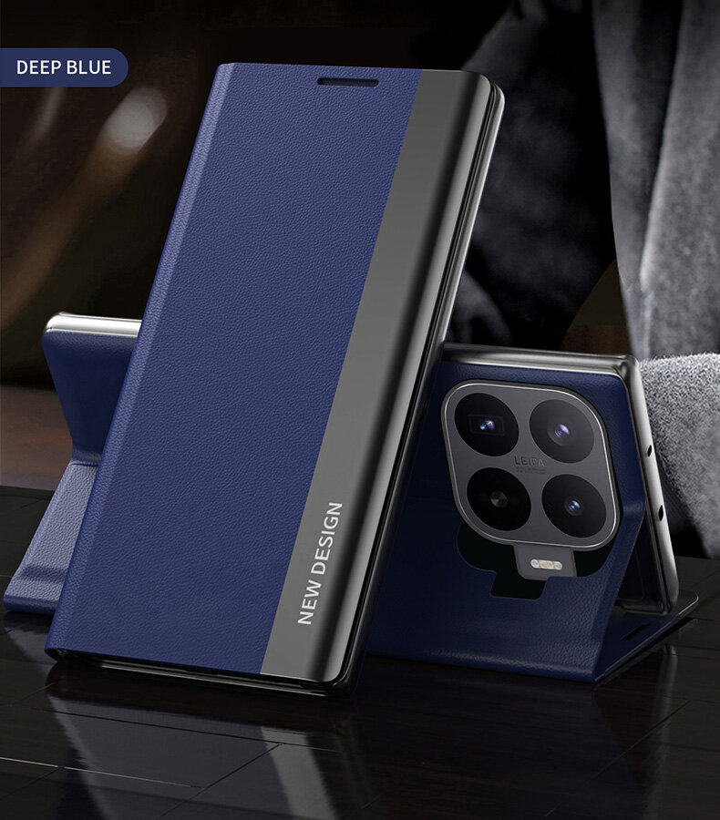 Чехол для Xiaomi 17T / Сяоми 17T / Ксиаоми 17T
