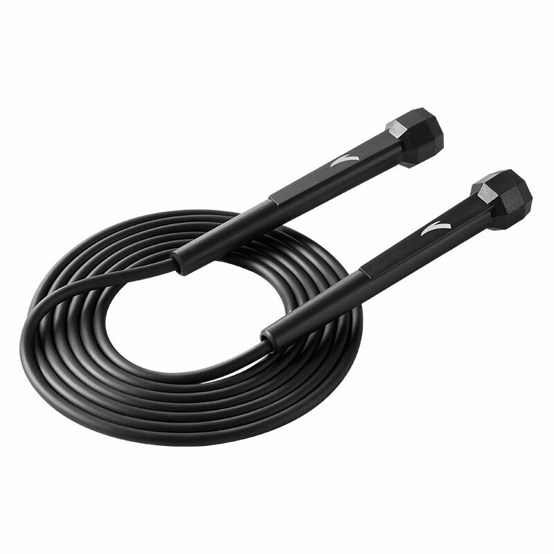 Скакалка унисекс ANTA, 2.8 м