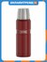 Термос Thermos SK2000 Rustic Red 0,47 л