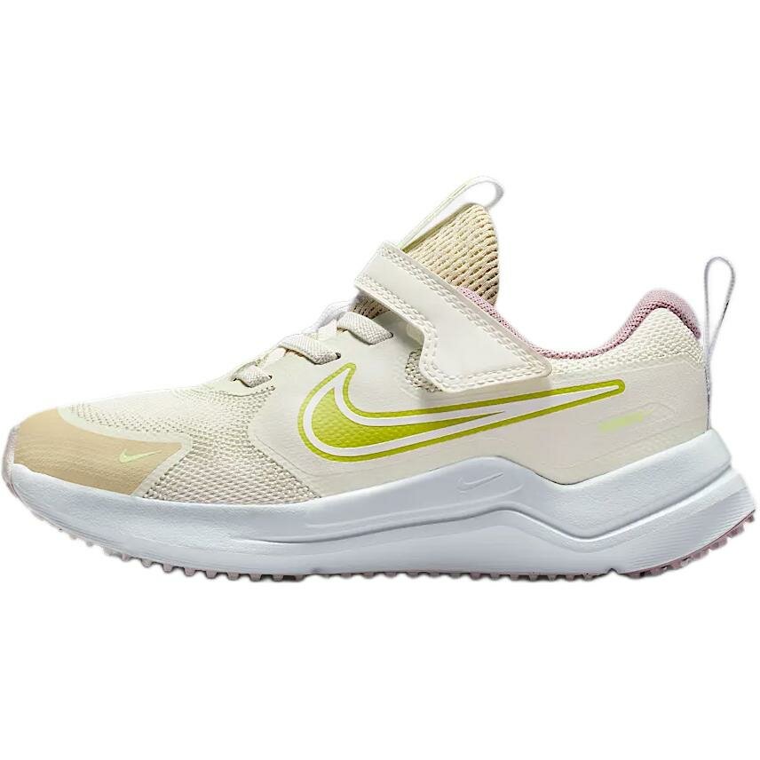 Кроссовки Air Force 1 Lover XX