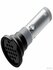 Фотофонарь DigitalFoto FLASH RB10 - компактный LED-фонарь с multiple светодиодам...