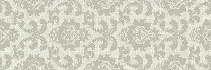 Керамическая плитка Ape Fables Beige Rect настенная 30х90 см