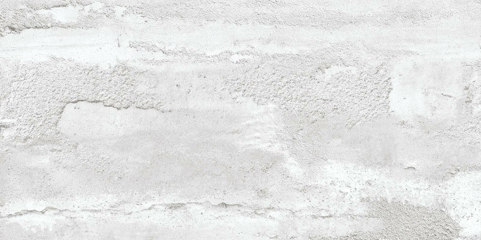 Керамогранит Alma Ceramica Ферро Ferro GFA3060FER07R Матовый 30х60 см