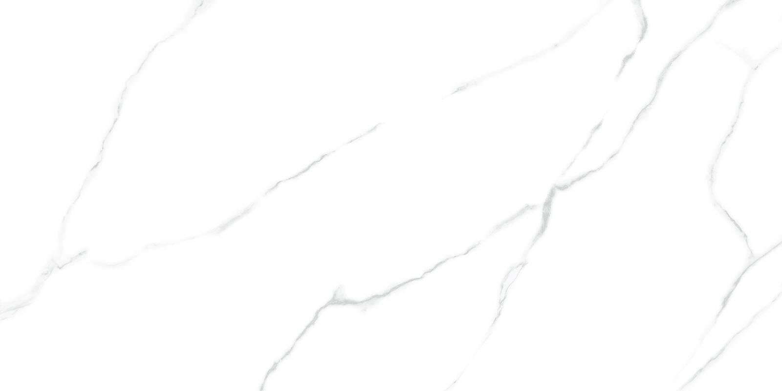 Керамогранит LCM Атлантик Марбл Atlantic Marble 60120AMR00P Полированный 60х120 см