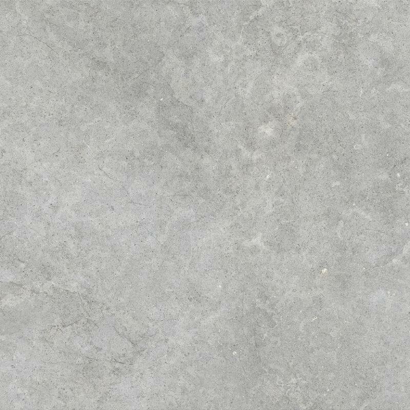 Керамогранит Marazzi Ragno Richmond Silver Rett RALM 100x100 см