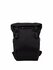 Сумка Cote et Ciel Buckle-fastening backpack