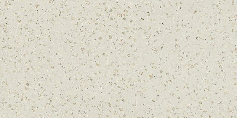 Керамогранит Ape Abyss White Rect A041259 60х120 см