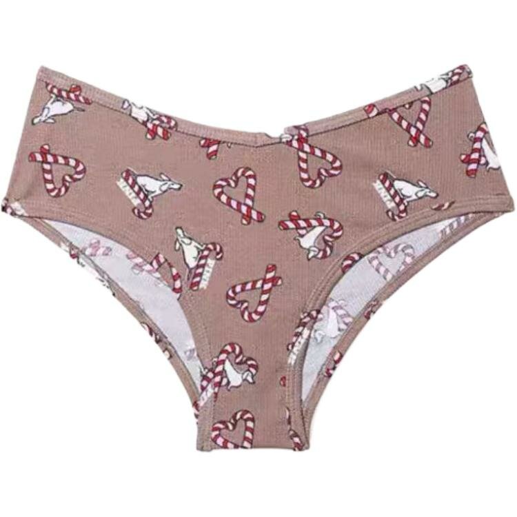 Трусы Victoria's Secret