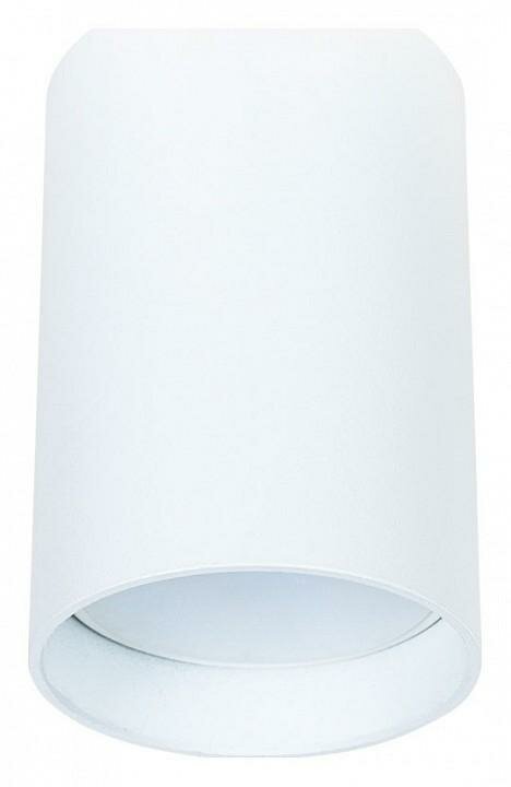 Потолочный светильник Arte Lamp Be1d A1517PL-1WH цвет плафона подвески Белый, цвет арматуры Белый