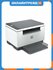 МФУ HP LaserJet M236dw