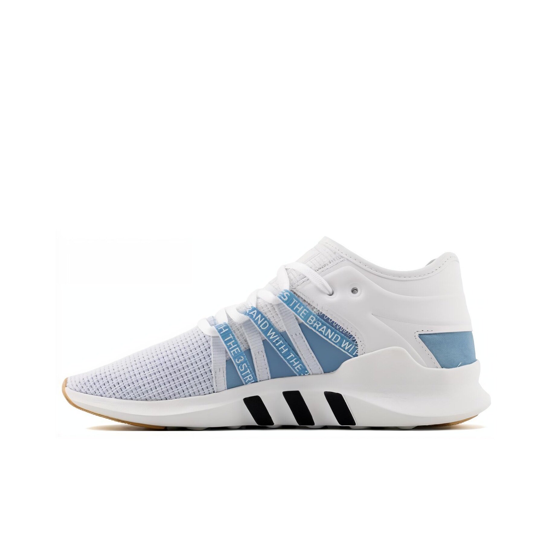 Кроссовки EQT Racing