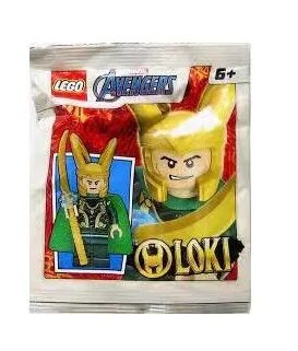 Детские строительные блоки Lego toy Rocky 242211, количество строительных блоков 7, рекомендуется 6+