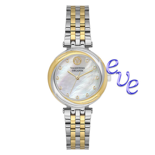 Наручные часы Valentino Orlandi 1.10032-3