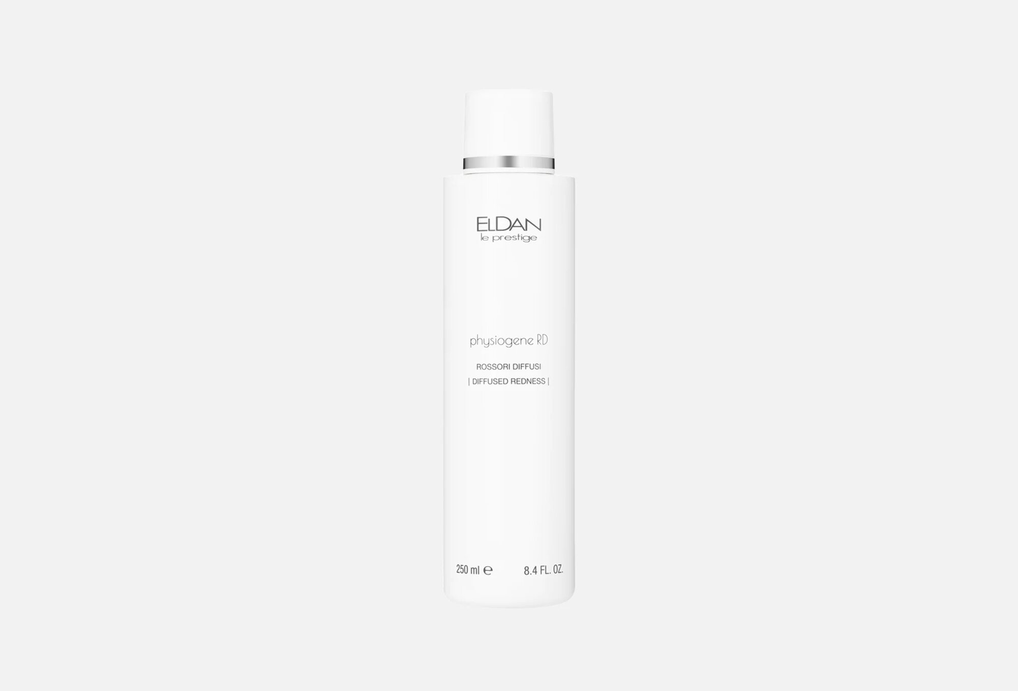 Eldan Cosmetics Phisiogene RD diffused redness Лосьон для кожи склонной к куперозу 250мл
