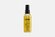 Nirvel Professional ARGAN Флюид для волос 60мл