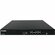 Роутер D-Link DSA-2208X/A1A