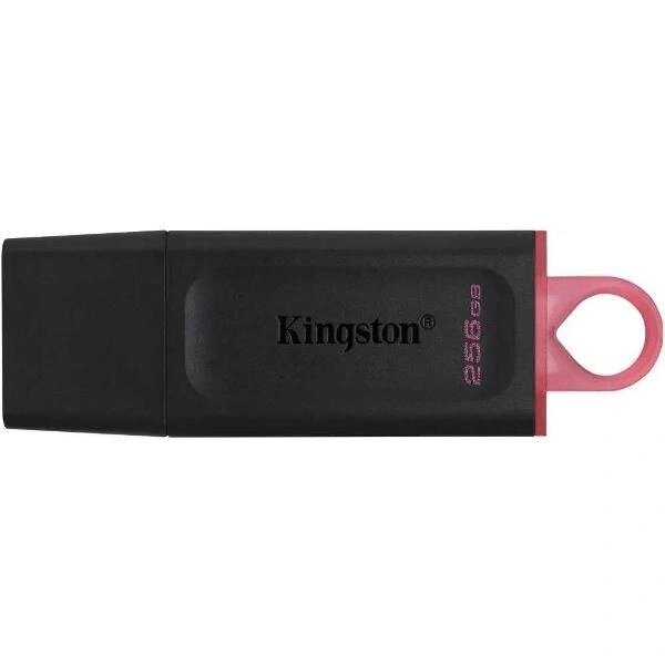 USB флеш-накопитель Kingston DataTraveler Exodia DTX (DTX/256GB)