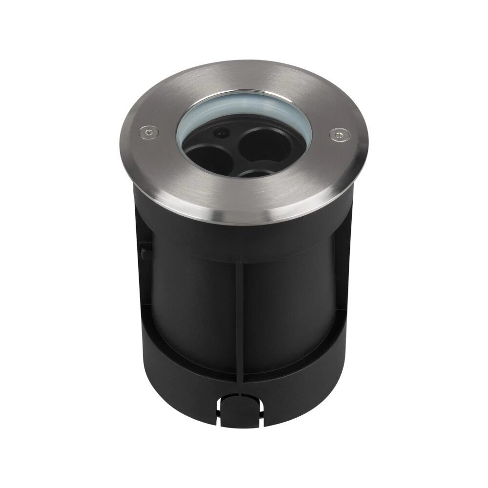 Светильник LTD-DAFNA-GROUND-R100-6W Day4000 (SL, 10 deg, 230V) (Arlight, IP67 Металл, 5 лет) 061181