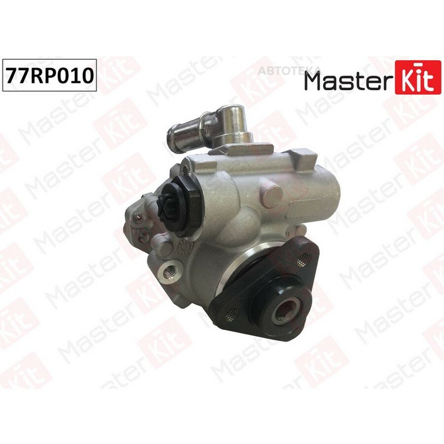 Насос гидроусилителя BMW E46 330 xi MASTERKIT 77RP010