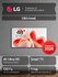 Телевизор LG OLED48C6RLA, 48", Smart TV, 4K OLED, 120Гц (VRR 165Гц), AI, Wi-Fi, ...