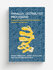 Parallel Distributed Processing, Volume 1