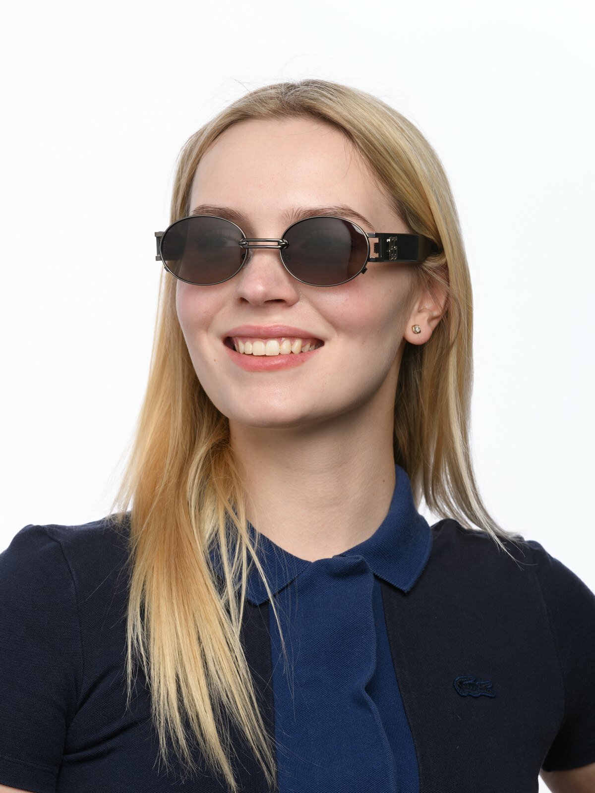 Солнцезащитные очки Rita Bradley