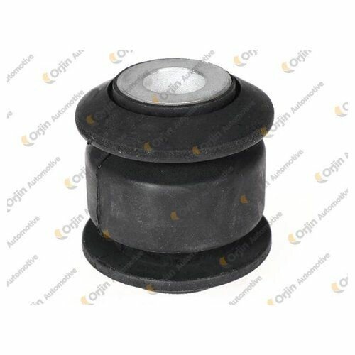 Сайлентблок подвески Orjin 02435