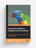 Google Apps. Mastering Integration and Customization