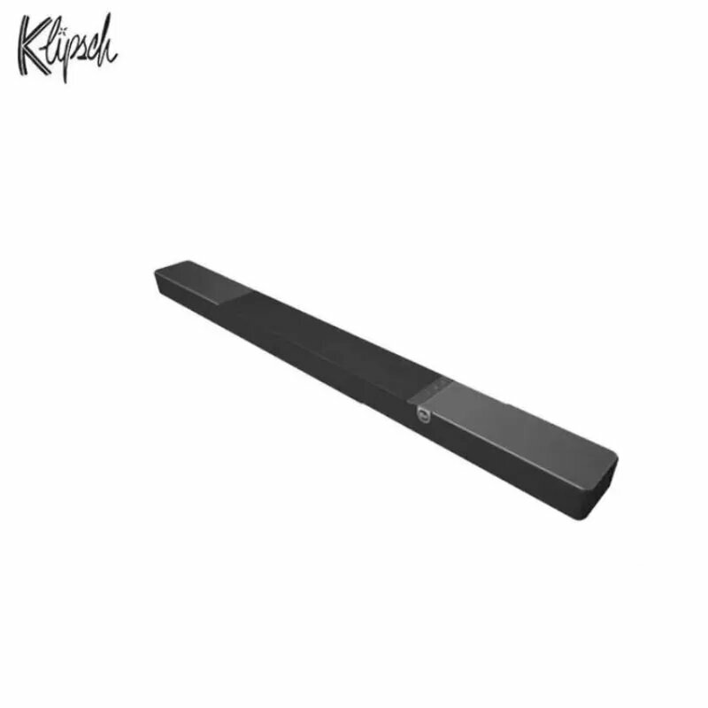 Klipsch Flexus CORE 300 Легкая встраиваемая звуковая панель Домашний кинотеатр
