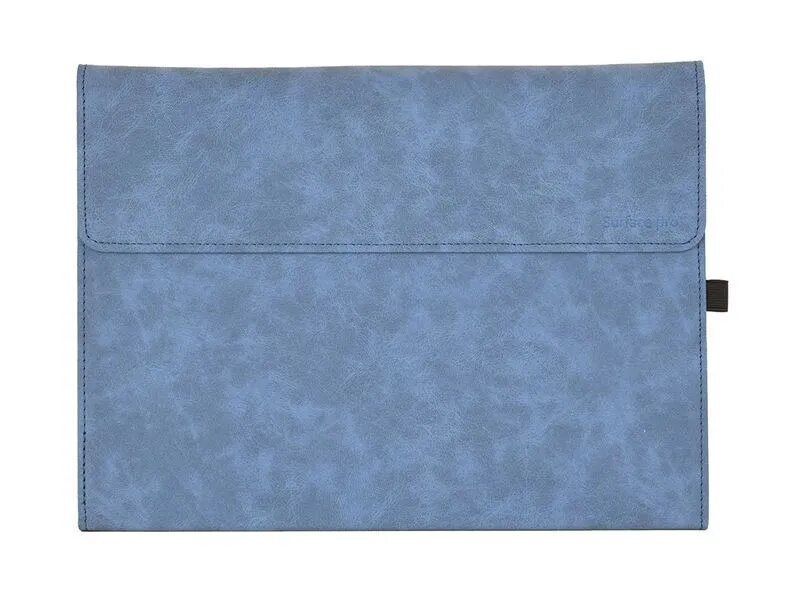 Чехол для Microsoft Surface Pro 12 и Pro 11, тонкий, ударопрочный, с точными вырезами, универсальный