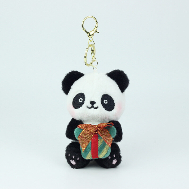 Игрушки подвесные ZOCO — фото 1