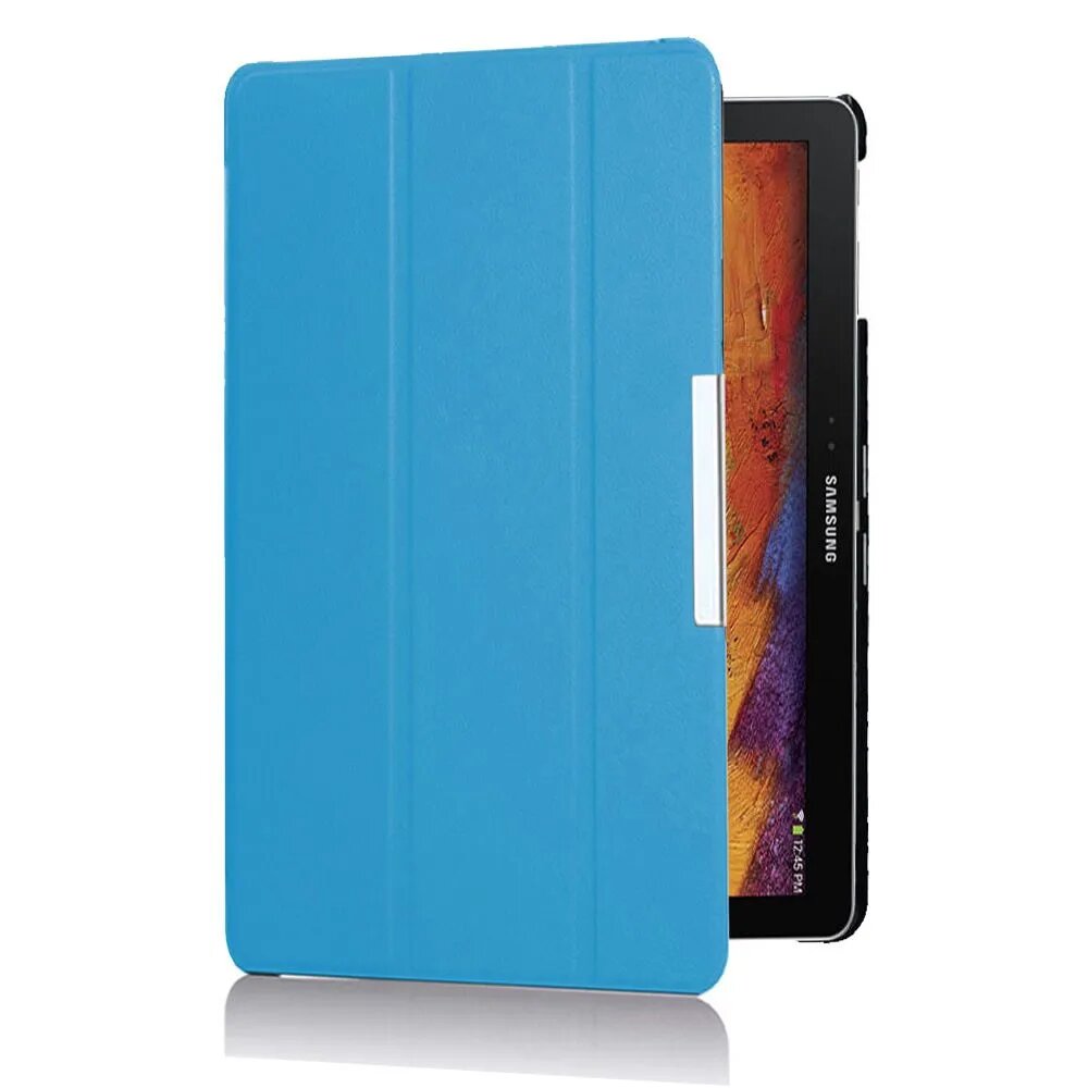 Чехол для Samsung Galaxy Note 10.1 2014 edition (SM-P600/P601/P605)