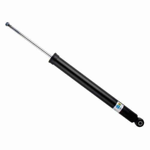 Амортизатор подвески Bilstein 19344218