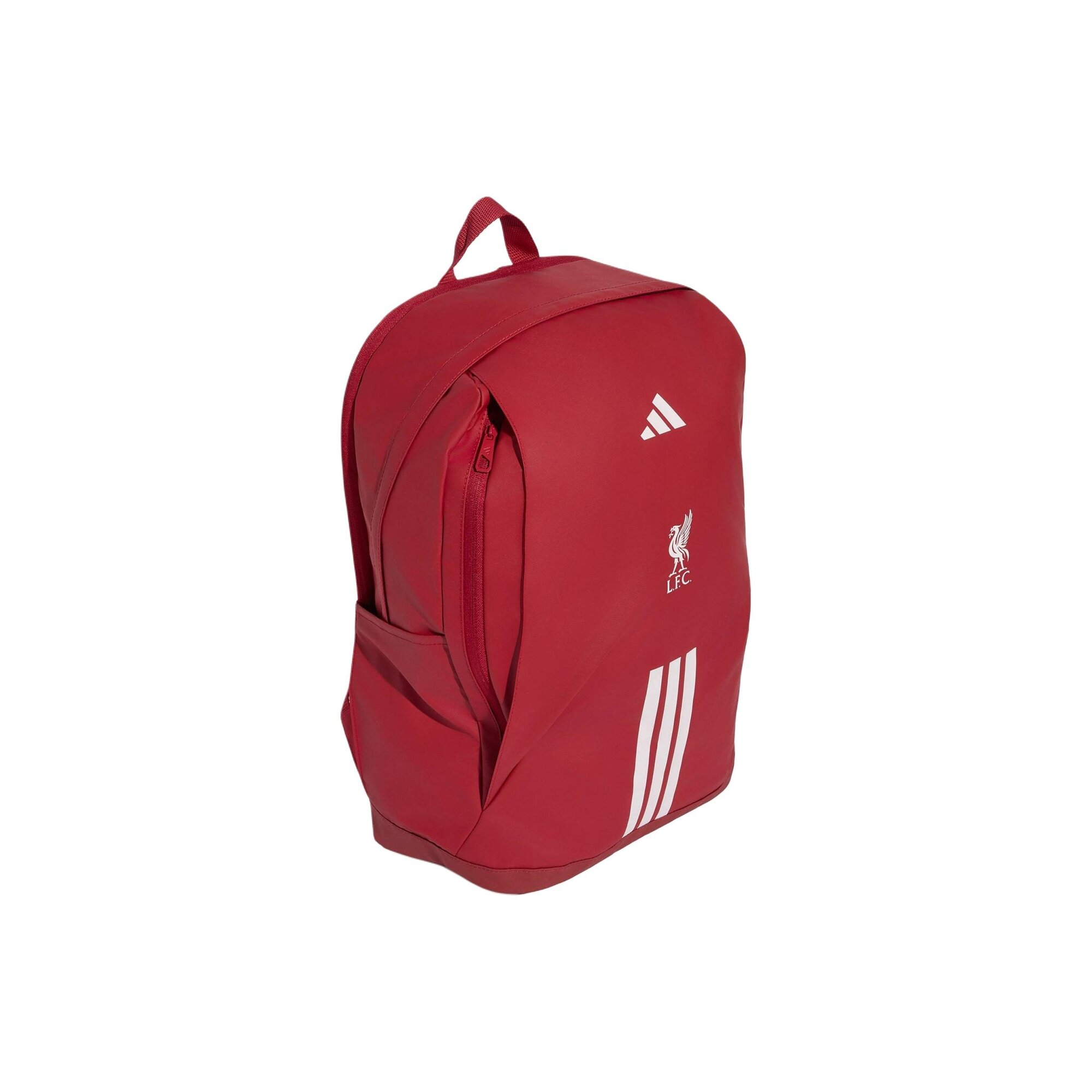 Сумка adidas — фото 1