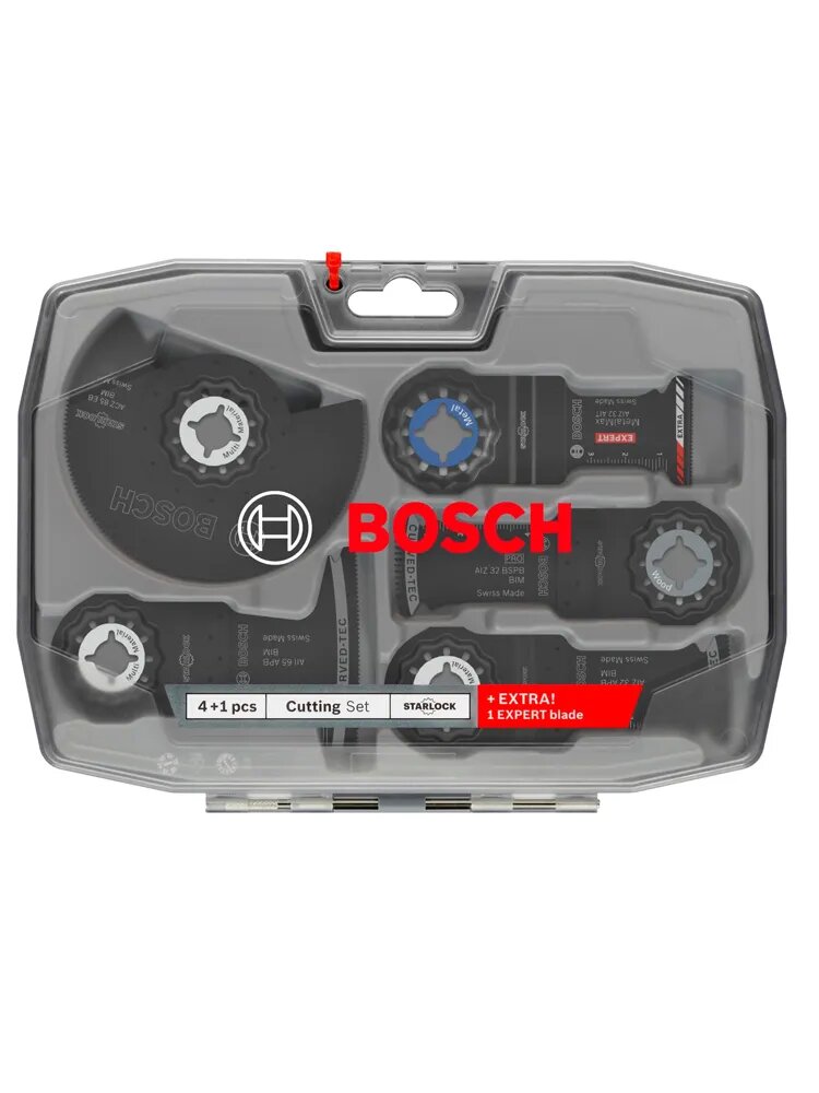 Bosch Круг отрезной 85 — фото 1