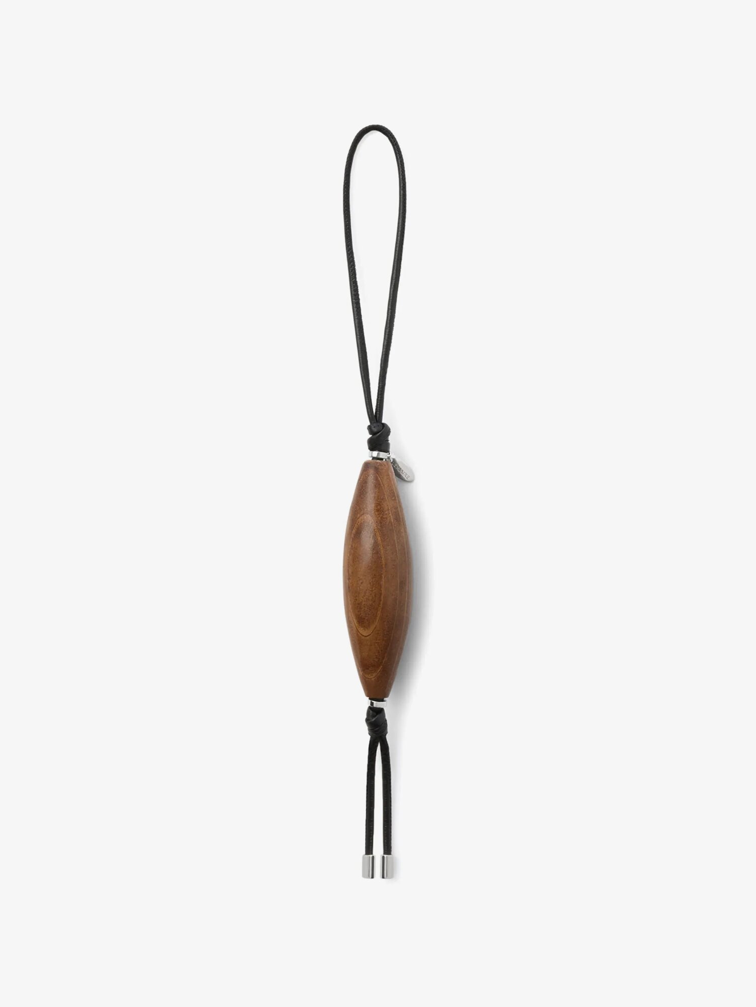 Сумка LEMAIRE Olive