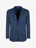 Куртка SANTANIELLO Pin jacket, размер 46